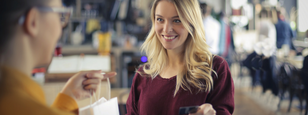 About Us | Fair Lakes