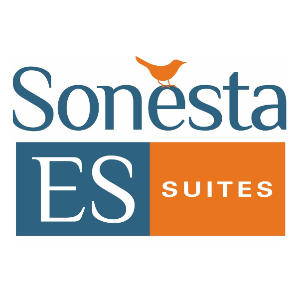 Sonesta ES Suites | Fair Lakes