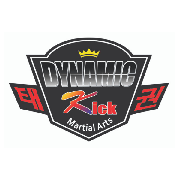 Dynamic Kick Martial Arts | Fair Lakes