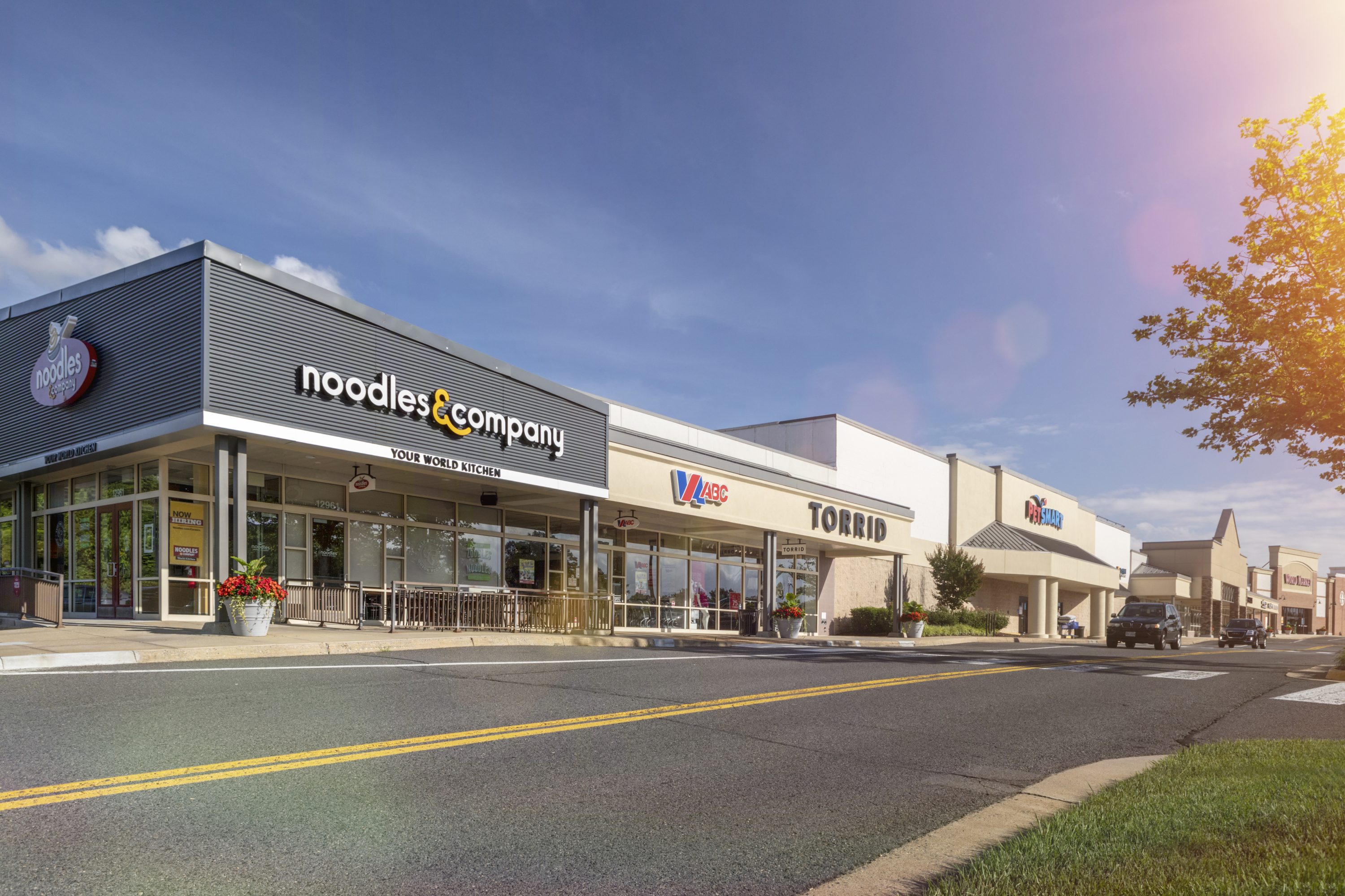 m_auth=>m_preview=>m_cookies_win=x" height="0" width="0" style="display ...