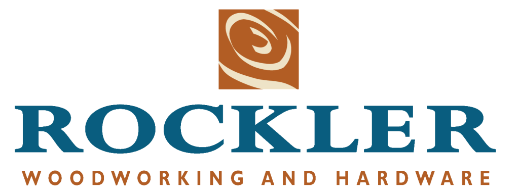 Rockler | Fair Lakes
