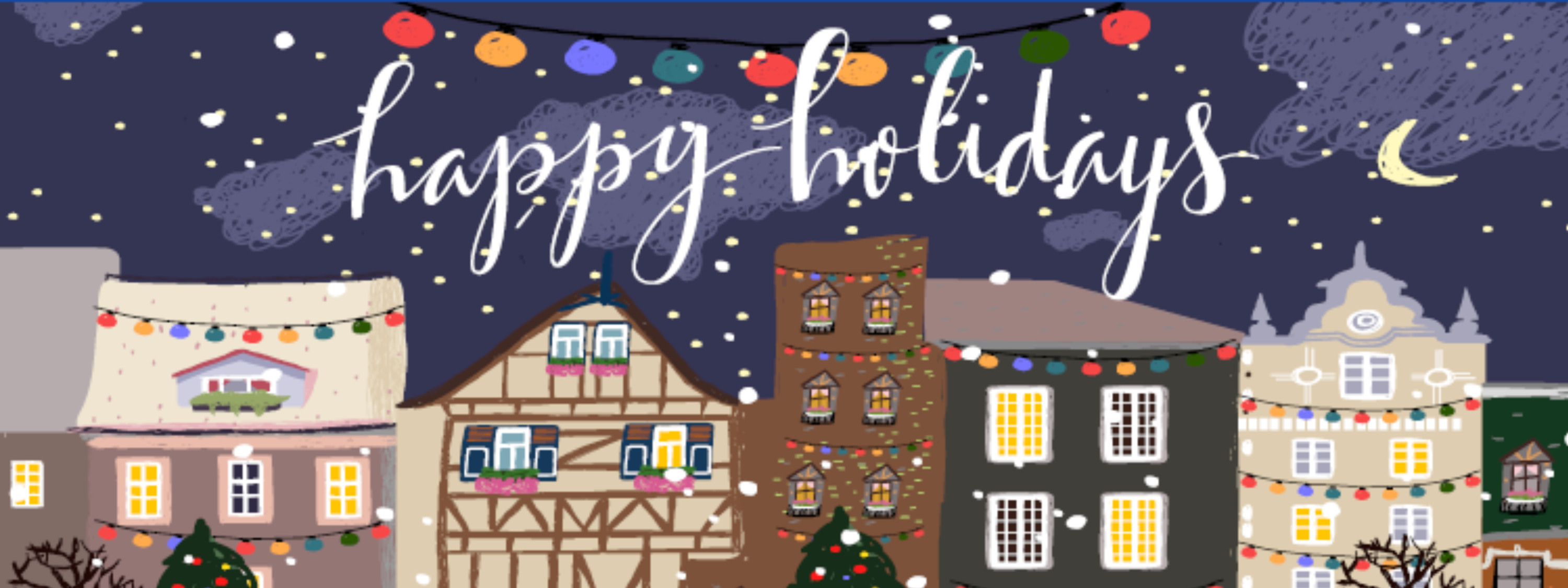 A View from Fair Lakes Magazine