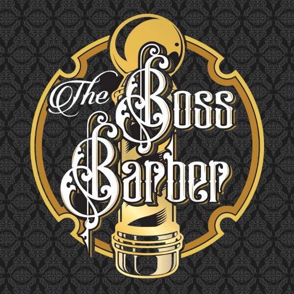 Boss Barber | Fair Lakes