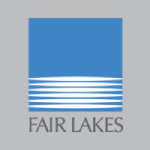 Events | Fair Lakes